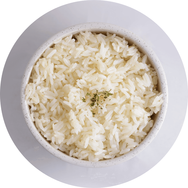 Accompagnements | Le Saké Bon